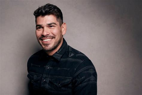 Hairy Latino Gay Porn Stars Itsdase
