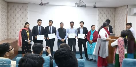 Abhinav Ranjan On Linkedin Java Technology Training Connections Noida Gniot Aktu