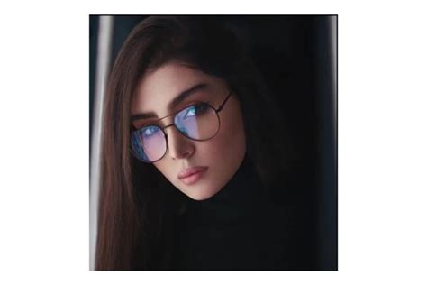 دانلود فایل رمان دختر عینکی فاپول