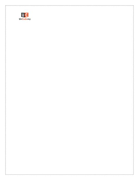 Python For Data Engineering Why Do Data Engineers Use Python Pdf