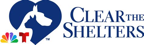 Werescue Learn About Mcnab Breed