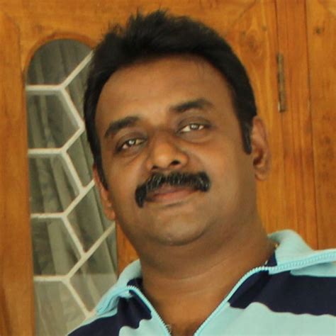 Manojkumar N B Senior Network Engineer Tamimi Group Of Companies Linkedin