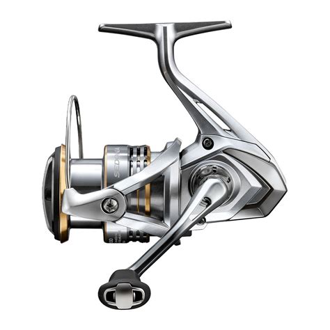 Shimano Sedona FJ 2500, 61,99