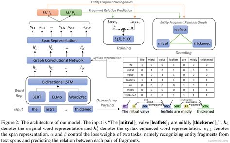 Ner论文笔记3 Acl2021a Span Based Model For Joint Overlapped And Discon Csdn博客