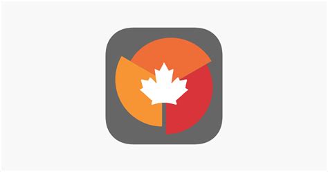 ‎hspc Community Communauté On The App Store