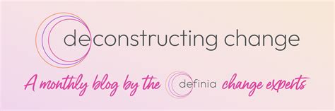 Why Does Programme Assurance Matterand How On Earth Can You Measure