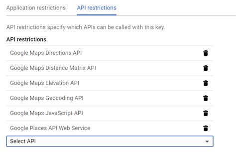 Basic Sample Doesn T Work Issue Mapsplugin Cordova Plugin Googlemaps GitHub