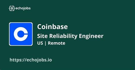 Hiring Site Reliability Engineer Client Platform Usd 140k 165k Remote Us Gcp Terraform Ruby