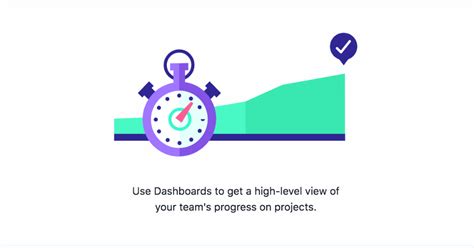 Customer Onboarding Strategy And Best Practices To Reduce Churn