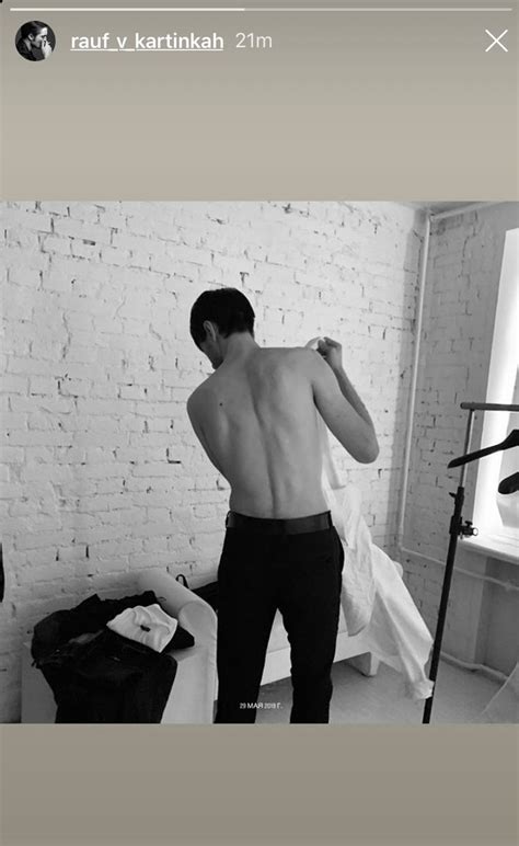 🖤rauf🖤 Rauf And Faik Singer Celebrities