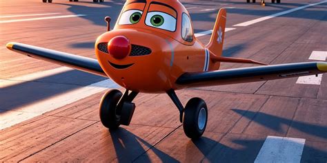 The Small Start Strategy Why Genai Pilot Projects Win In Enterprise Implementation