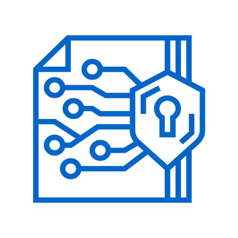 Real Time Homomorphic Encryption ShieldIO