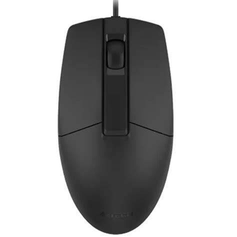 موس ای فورتک مدل Op 330s قیمت ماوس A4tech Op 330s