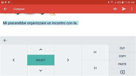 How To Use Google S Gboard Keyboard On IOS Or Android Devices TechRepublic
