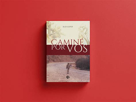 Assorted Book Cover Designs On Behance Assorted Book Cover Designs On Behance