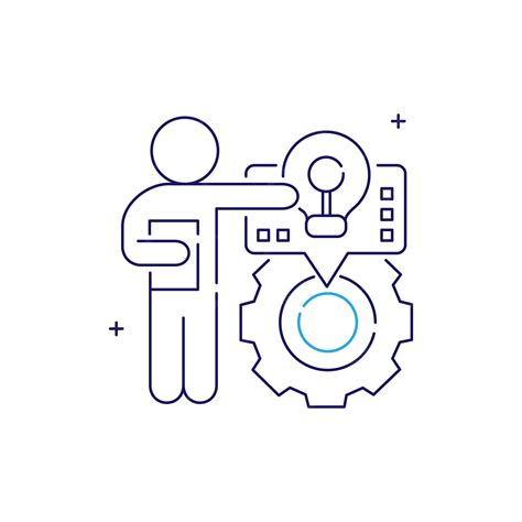 Premium Vector Task Prioritization Vector Graphic Icon Design With Editable Stroke