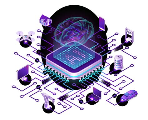 Areva Consultancy Services Digitial Data Cloud Areva Consultancy Services Digitial Data Cloud