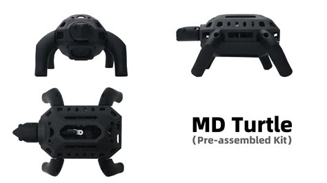 Gallery Md Robot Starter Kit Turtle Robot