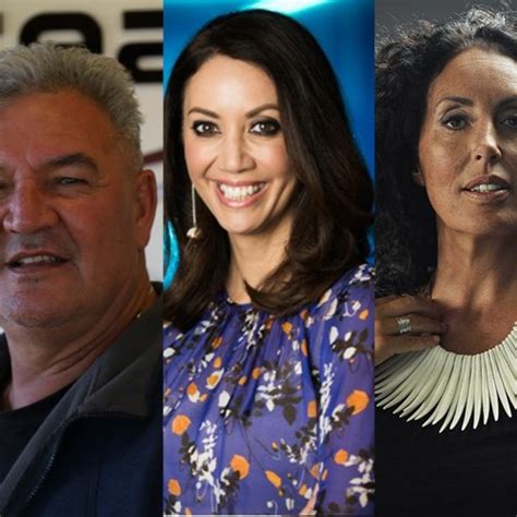 Stream The Disruptors NgĀ Ika Haehae Kupenga Forbes Husband Kamo