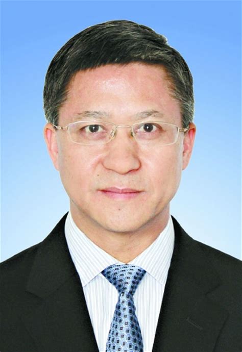 政协委员工作职责 县政协委员工作职责 随意云