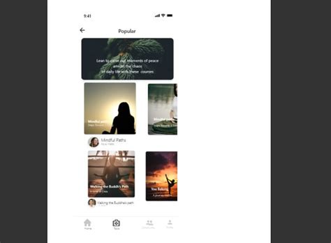Create Wireframes Mockups Ux Ui Design And Prototypes By