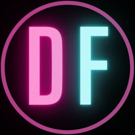 data flow youtube