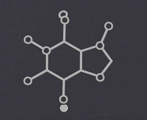 How To Add Tabs To 3d Prints For Better Bed Adhesion 6 Steps With Pictures Instructables