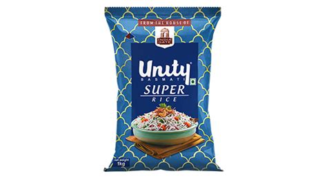Krblrice Unity Super Krblrice