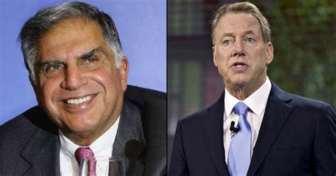 Rishabh Sahni On Linkedin Startup Startuplife Tata Ford Nevergiveup Bossmoves