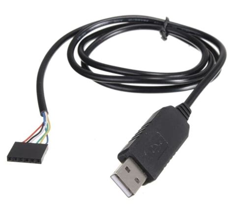 Week 14 Camilas Site Welcome