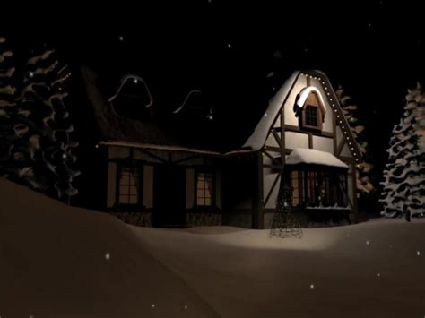 Xmass Giantess Growth Thisvid Com