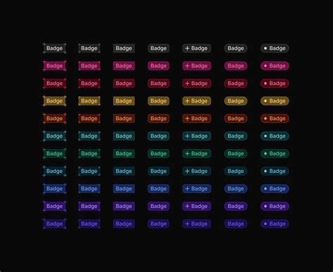 Pin By Danils Ds On Uiux Design Tips In 2025 Interactive Web Design App Design Inspiration