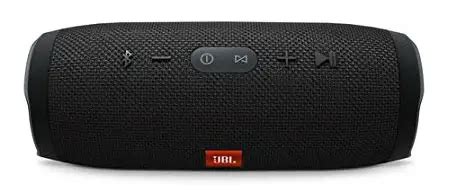 Jbl Charge Vs Jbl Xtreme Arx Musica