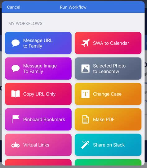 Adding Swa Calendar Events On Ios All This