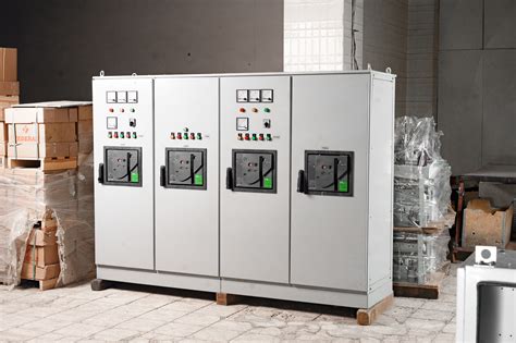 Sf6 Insulated Metal Enclosed Switchgear Tga Empire Electric