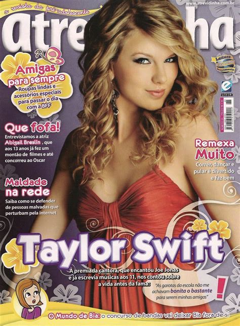 Pin By Roulette By Reiss On Tay 2000s Posters Y2k Posters 2000s