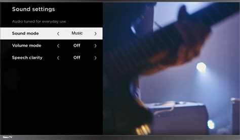 Making Home Theater As Easy To Use As A Roku Player Sound Vision