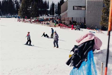 Tmp 49 Twist Me Pretty