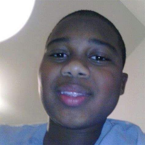 Midterm Study Guide Diagram Quizlet