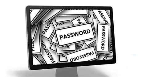 What Is SAML Authentication And Who Needs It Thales Blog