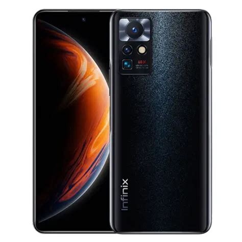 Infinix Zero X Neo Price In Pakistan Priceoye