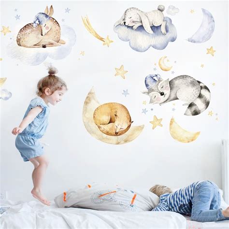 Как изменить цвет Svg в Css Інформаційно пізнавальний портал Treba