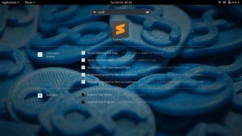 download sublime terminal topliberty