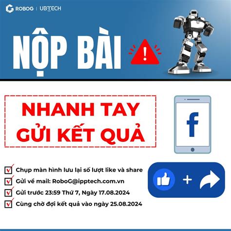 Ubtech Ai And Robotics Việt Nam On Linkedin Robog Ubtech Vongsoloai Humanoidrobots