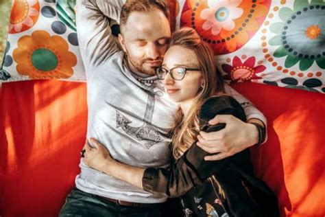 Sex After A Serious Illness Things You Need To Know