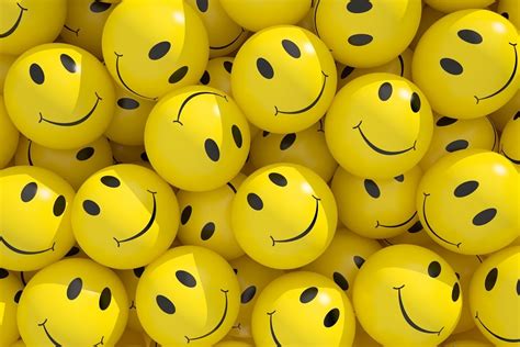 რას ნიშნავს რეალურად პოპულარული სმაილები სასარგებლო რჩევები