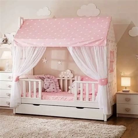 خرید و قیمت تخت کودک طرح فرشته کشو دار هزینه ارسال بصورت پس کرایه از