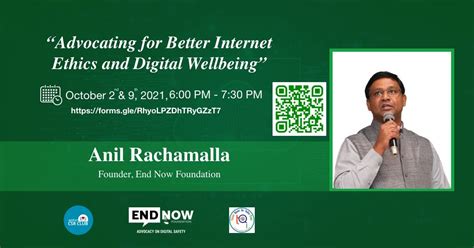 Vishwajeet Singh Posted On Linkedin