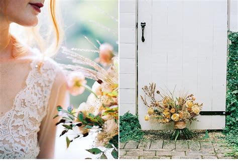 Sensual Bridal Boudoir Amber Muse