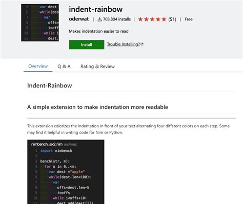 18 Melhores Plugins Para Python No Vscode